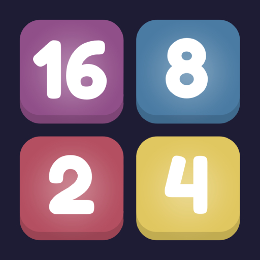 Cozy Merge | Jocuri logice