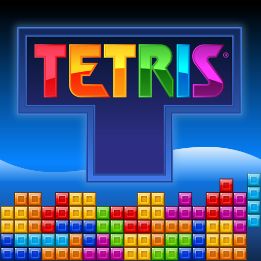 Tetris | Jocuri Friv