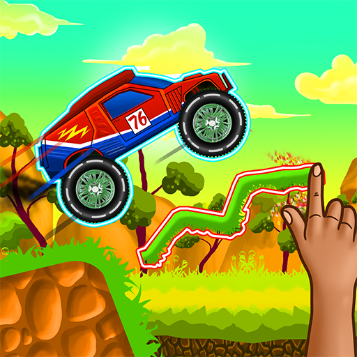Brainy Cars | Jocuri cu masini
