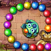 Bubble shooter | Jocuri cu bile