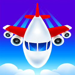 jocuri cu avioane - Joaca Gratis Online | jocurionline.ro