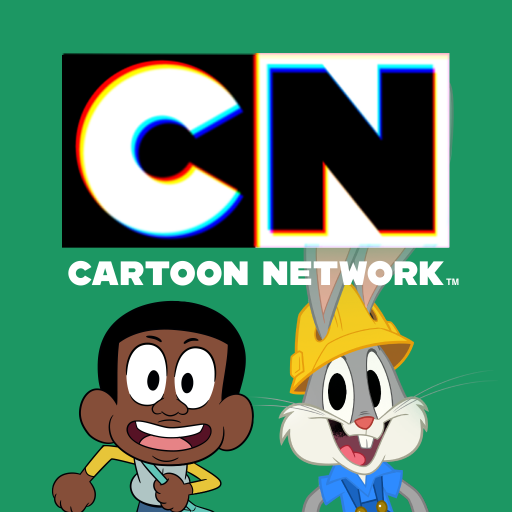 Jocuri Cartoon Network - Joaca Gratis Online | jocurionline.ro
