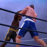 Jocuri cu box - Joaca Gratis Online | jocurionline.ro