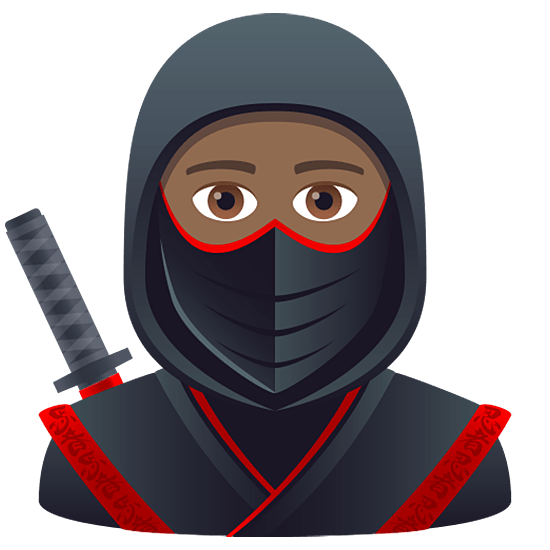 Jocuri cu ninja - Joaca Gratis Online | jocurionline.ro