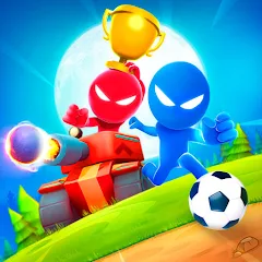 Jocuri multiplayer - Joaca Gratis Online | jocurionline.ro